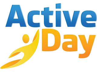 ACTIVEDAY - Активний відпочинок у Карпатах на Pokupon.ua